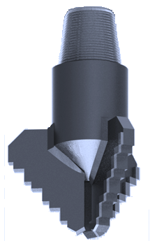 Home-ROSCHEN GROUP LIMITED