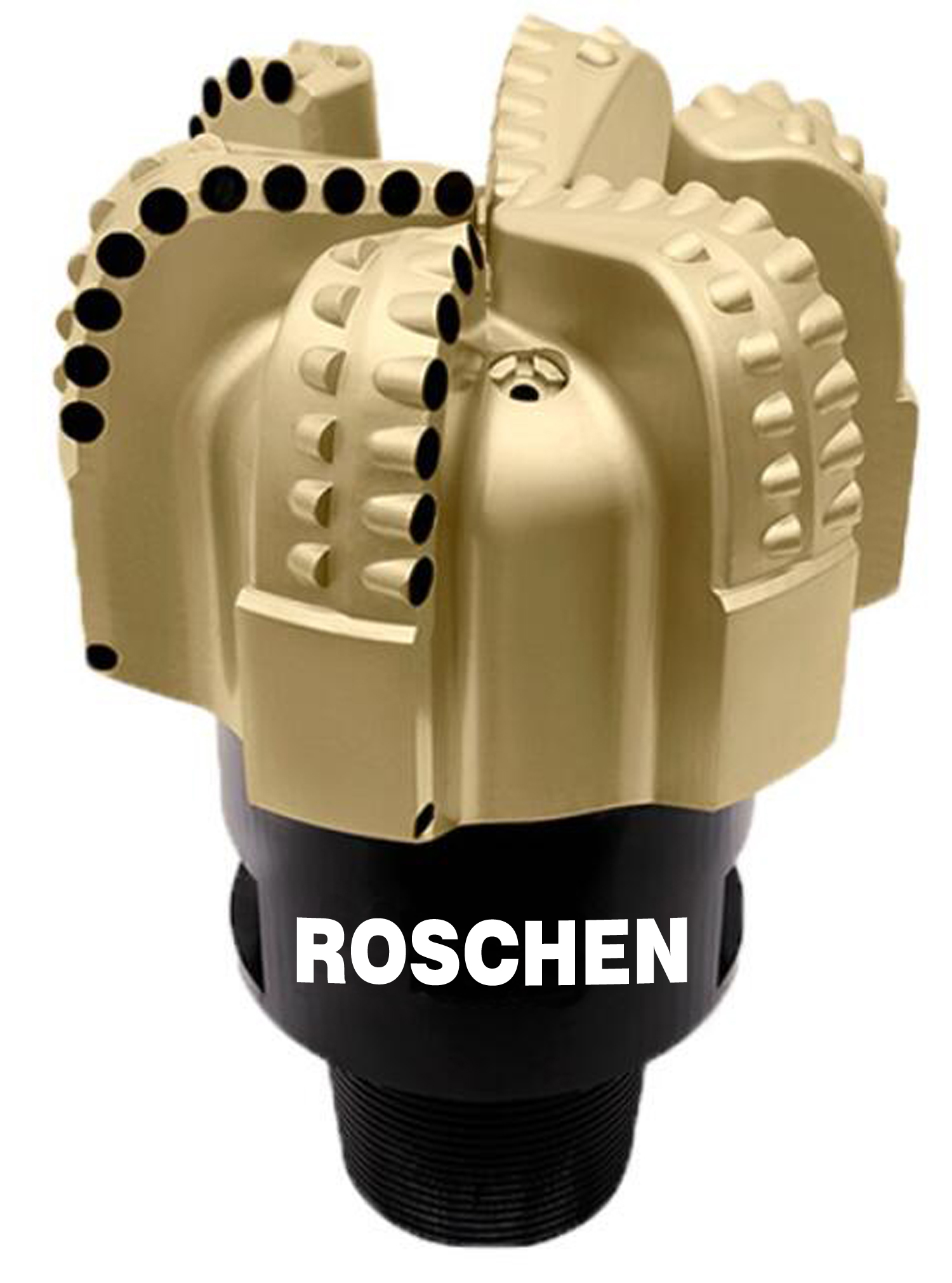 API Standards For Rock Bits And PDC Bits-企业官网