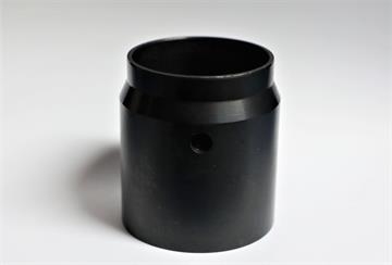 Home-ROSCHEN GROUP LIMITED