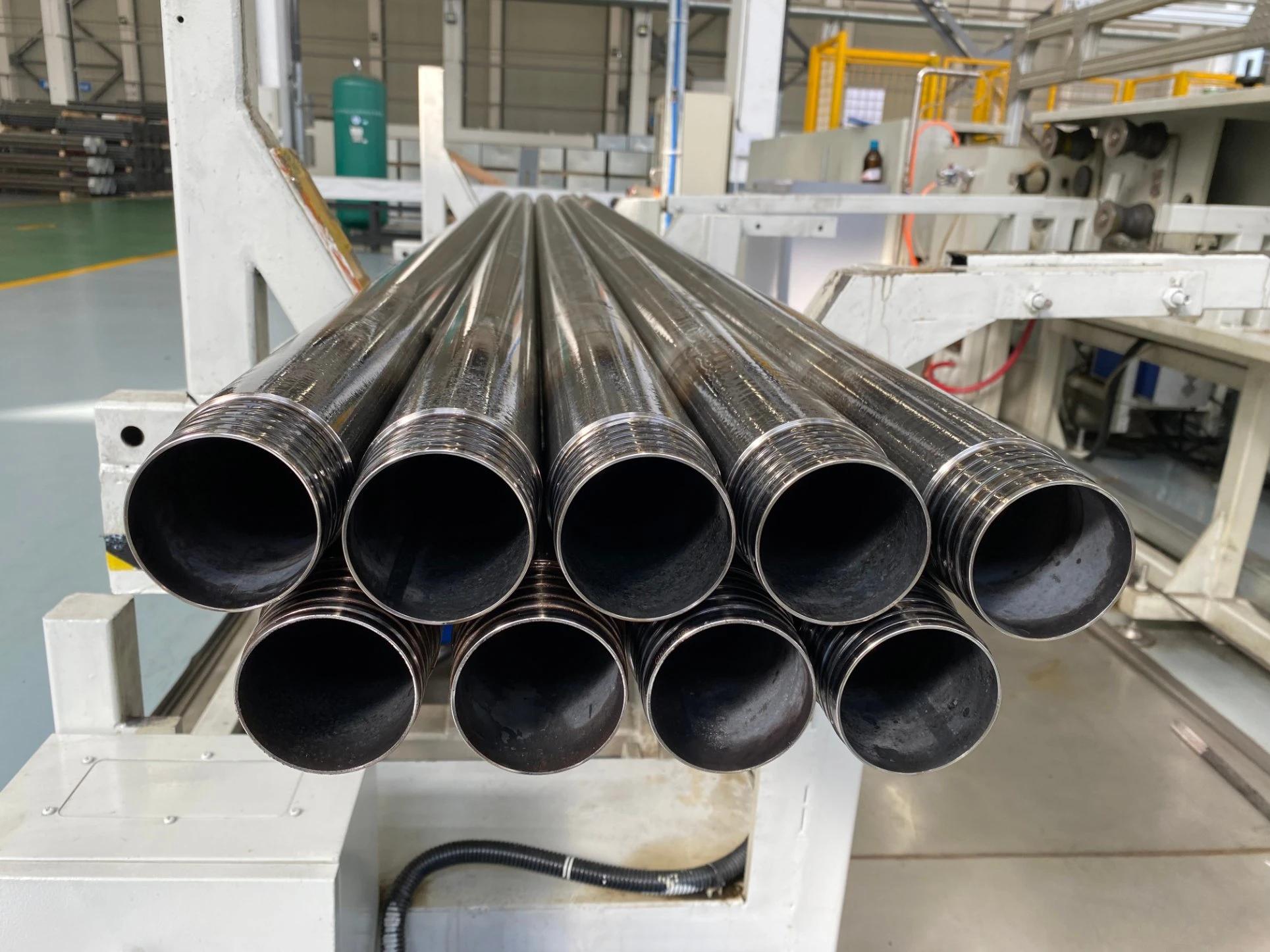 Home-ROSCHEN GROUP LIMITED