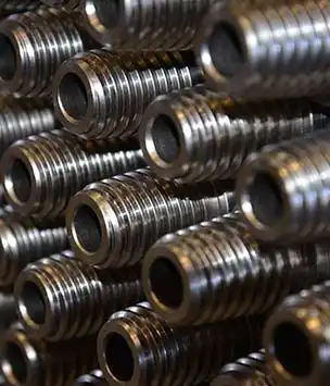 Home-ROSCHEN GROUP LIMITED