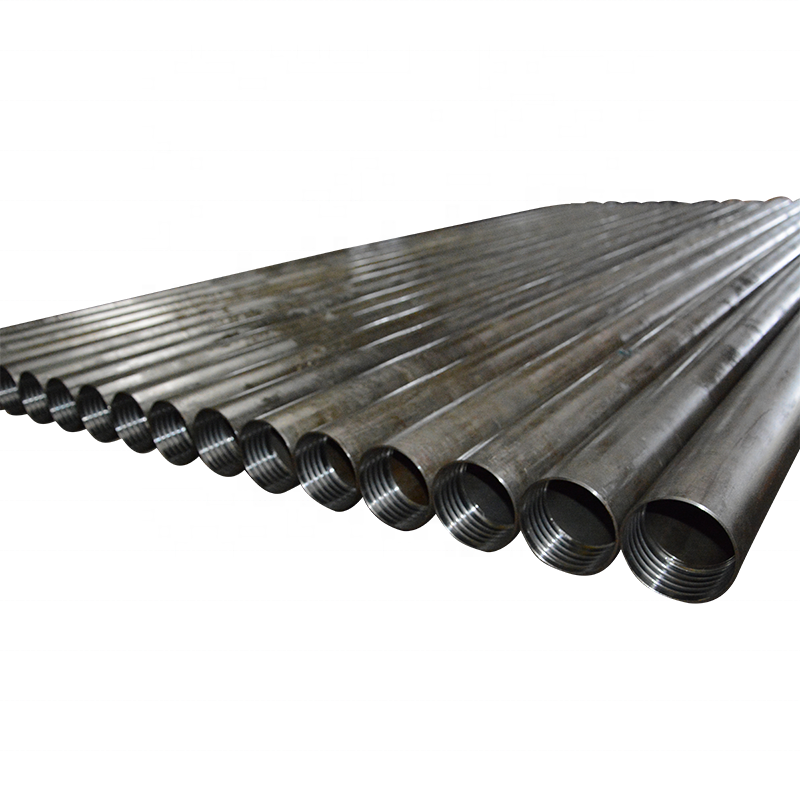 Home-ROSCHEN GROUP LIMITED