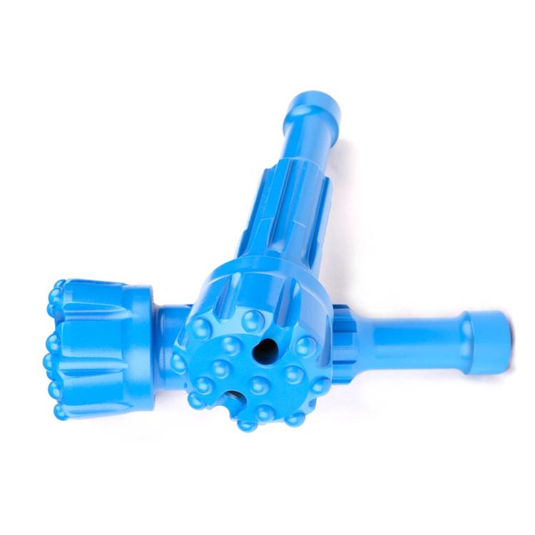 Home-ROSCHEN GROUP LIMITED