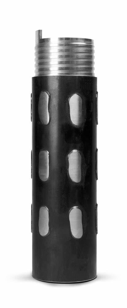 BQ NQ HQ PQ SURFACE CORING WIRELINE LOCKING COUPLING-ROSCHEN GROUP LIMITED