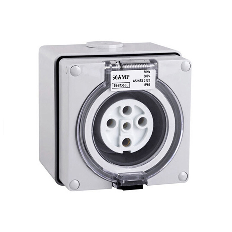 products-Karwoll Electric Group Limited