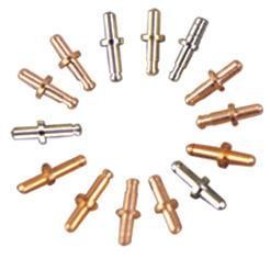 五金pin类-天元通科技有限公司