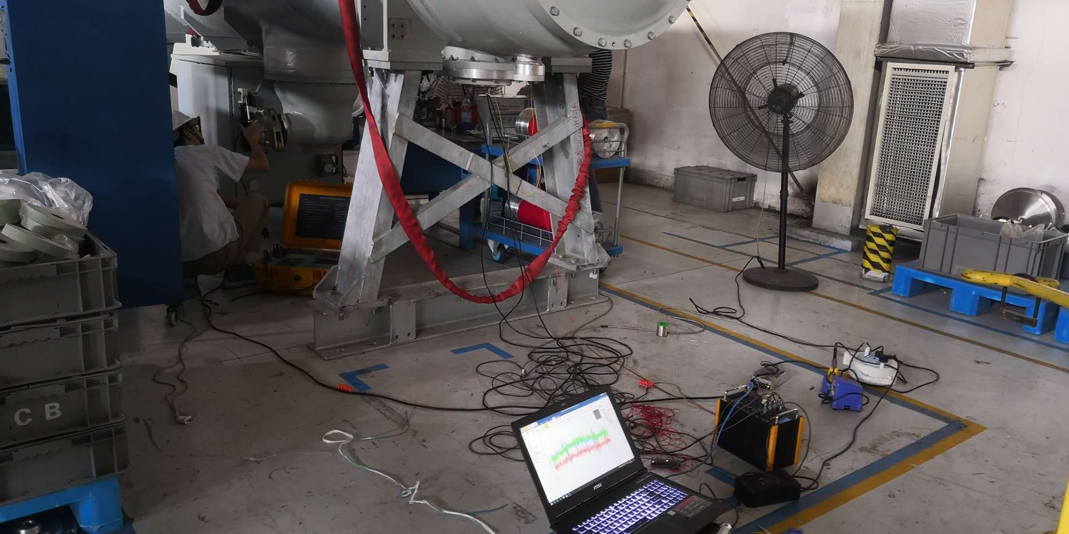 应力应变测试服务\应力测试\应变测试-阿仪网