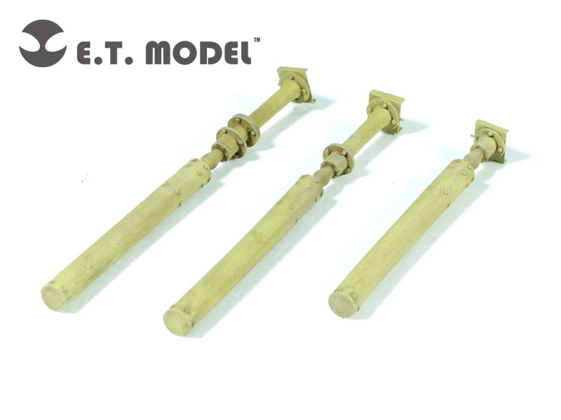 ER35-009 US ARMY CREW Duke IED Antennas-企业官网