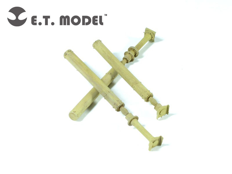 ER35-009 US ARMY CREW Duke IED Antennas-企业官网