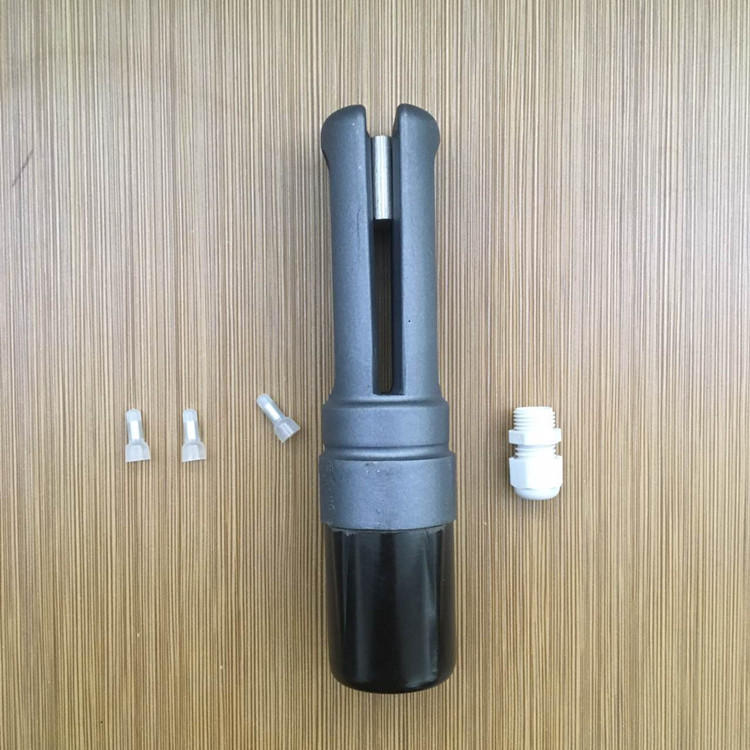 Electric heater (back up heater)-企业官网