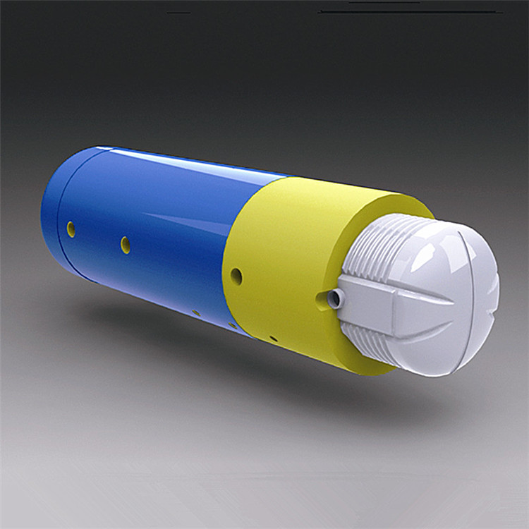 PP-R plastic non-pressurized solar water heater inner tank-企业官网