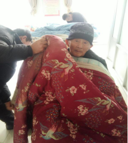 生命的接力，我科成功救治重度CO中毒并发横纹肌溶解症病人-企业官网