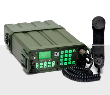 柯顿电台总代理 JPS总代理 北京红日天创科技有限公司