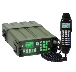 产品展示-柯顿电台总代理 北京红日天创科技有限公司