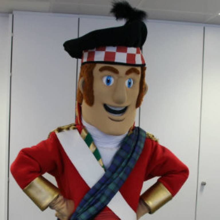 UCL和KCL 之间的爱恨情仇 你了解多少-企业官网