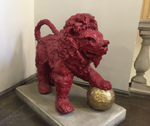 UCL和KCL 之间的爱恨情仇 你了解多少-企业官网