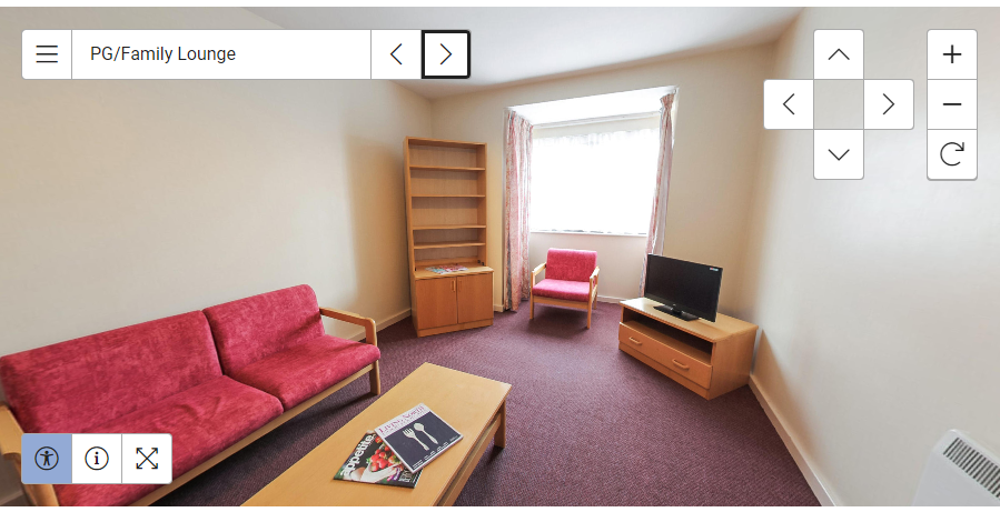 纽卡斯尔宿舍大合集！-企业官网