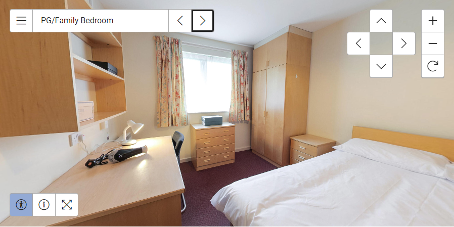 纽卡斯尔宿舍大合集！-企业官网