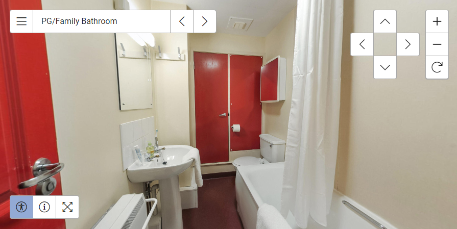 纽卡斯尔宿舍大合集！-企业官网