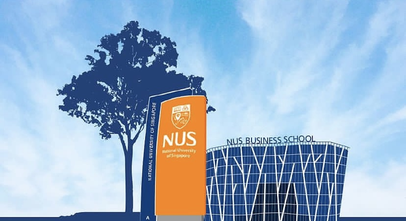 NUS商学院专业全解析（附22录取案例~）-企业官网