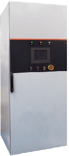 动态电压恢复器DVR-企业官网