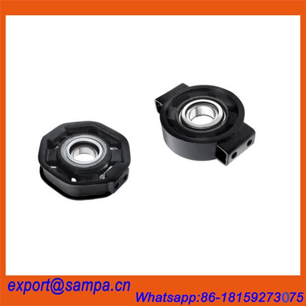 Propeller Shaft Bearing for Mercedes Benz truck-TOLY AUTO PARTS CO,.LTD ...