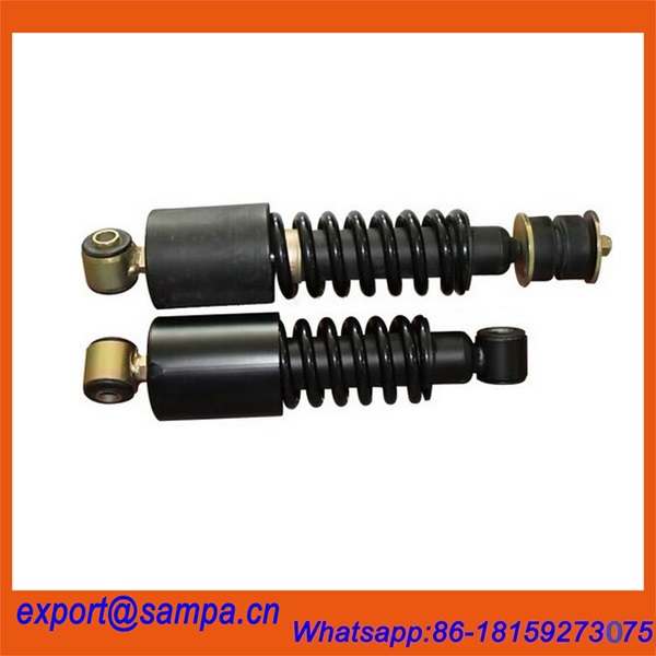 MAN truck shock absorber for TGA F90 F2000-TOLY AUTO PARTS CO,.LTD. www ...