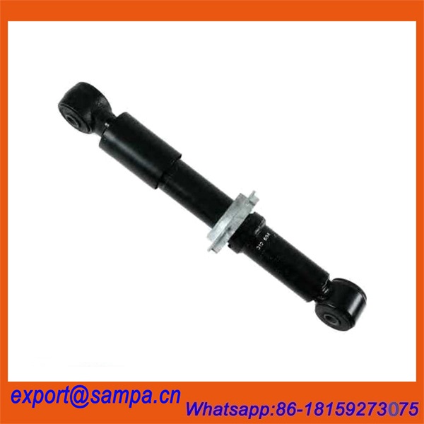 Shock absorber for Renault trucks-TOLY AUTO PARTS CO,.LTD. www.sampa.cn ...