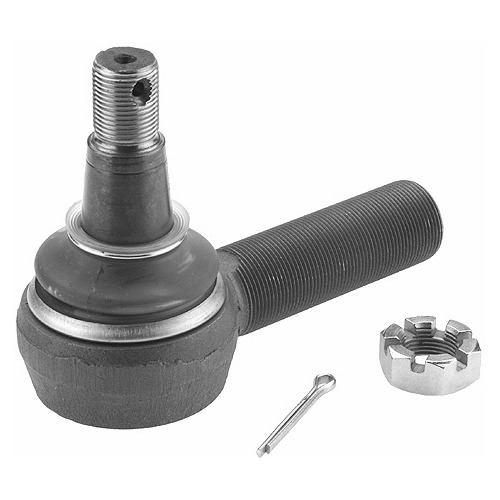 ball joint for Iveco truck-TOLY AUTO PARTS CO,.LTD. www.sampa.cn ...