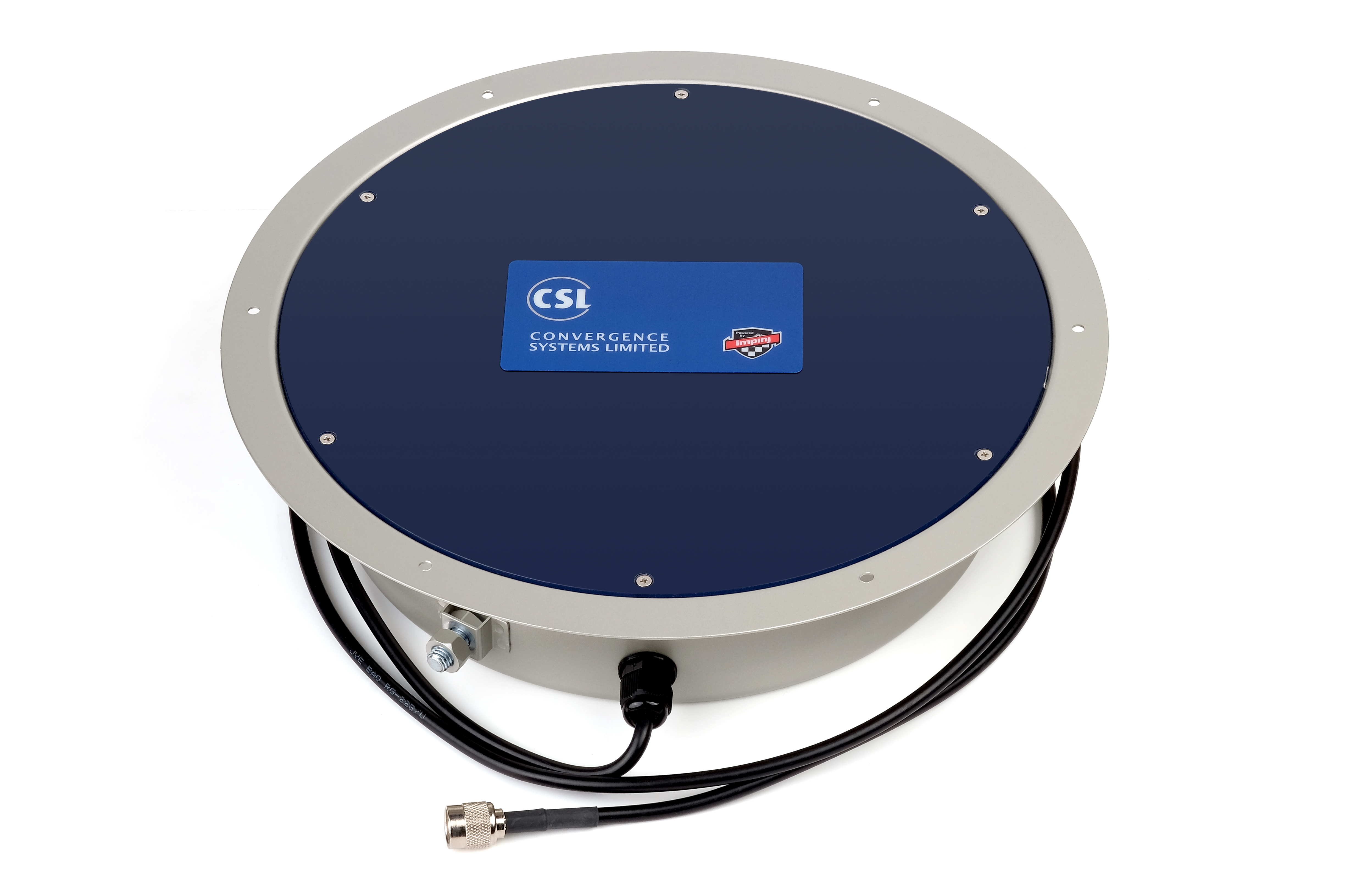 CSL超高频RFID近场天线CS777-企业官网